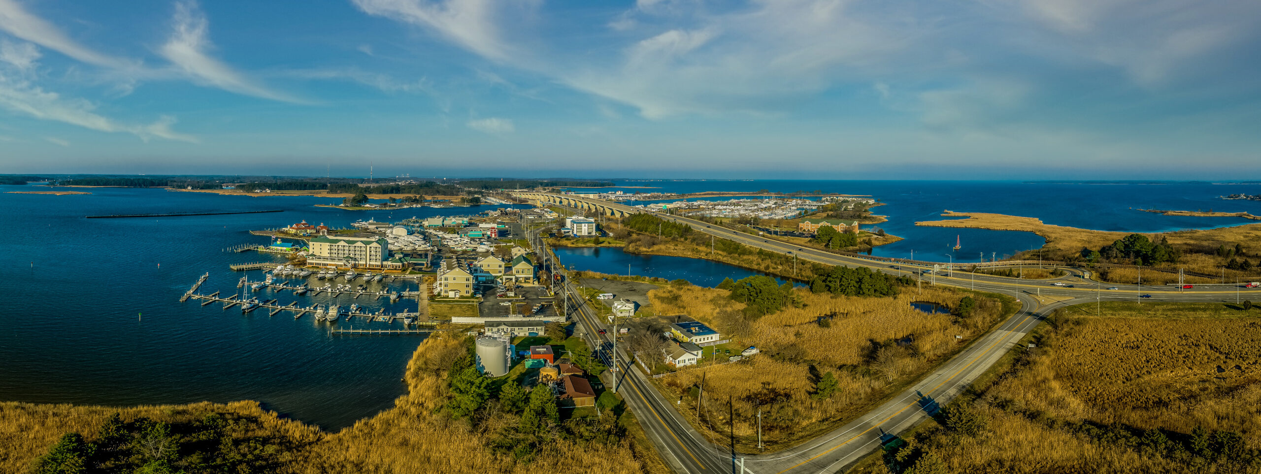 Pharmacy Services Stevensville, MD | 443-249-3134